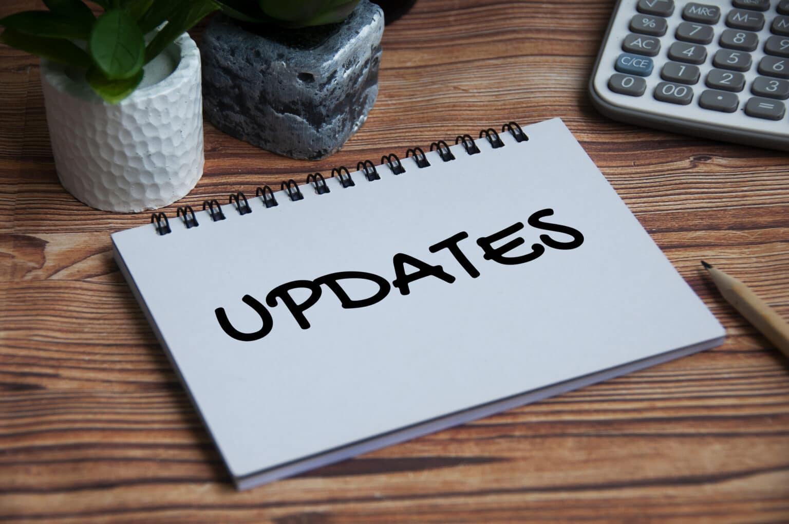 ESA Updates 2026: The New Rules Reshaping Ontario Workplaces - Mann Lawyers