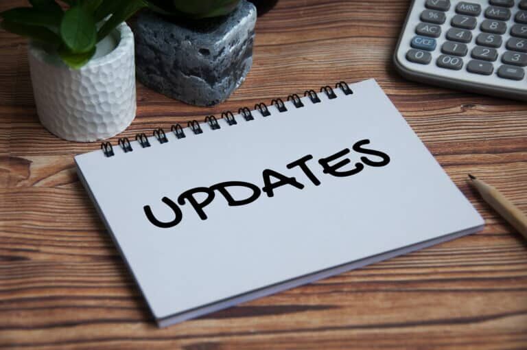 ESA Updates 2026: The New Rules Reshaping Ontario Workplaces - Mann Lawyers