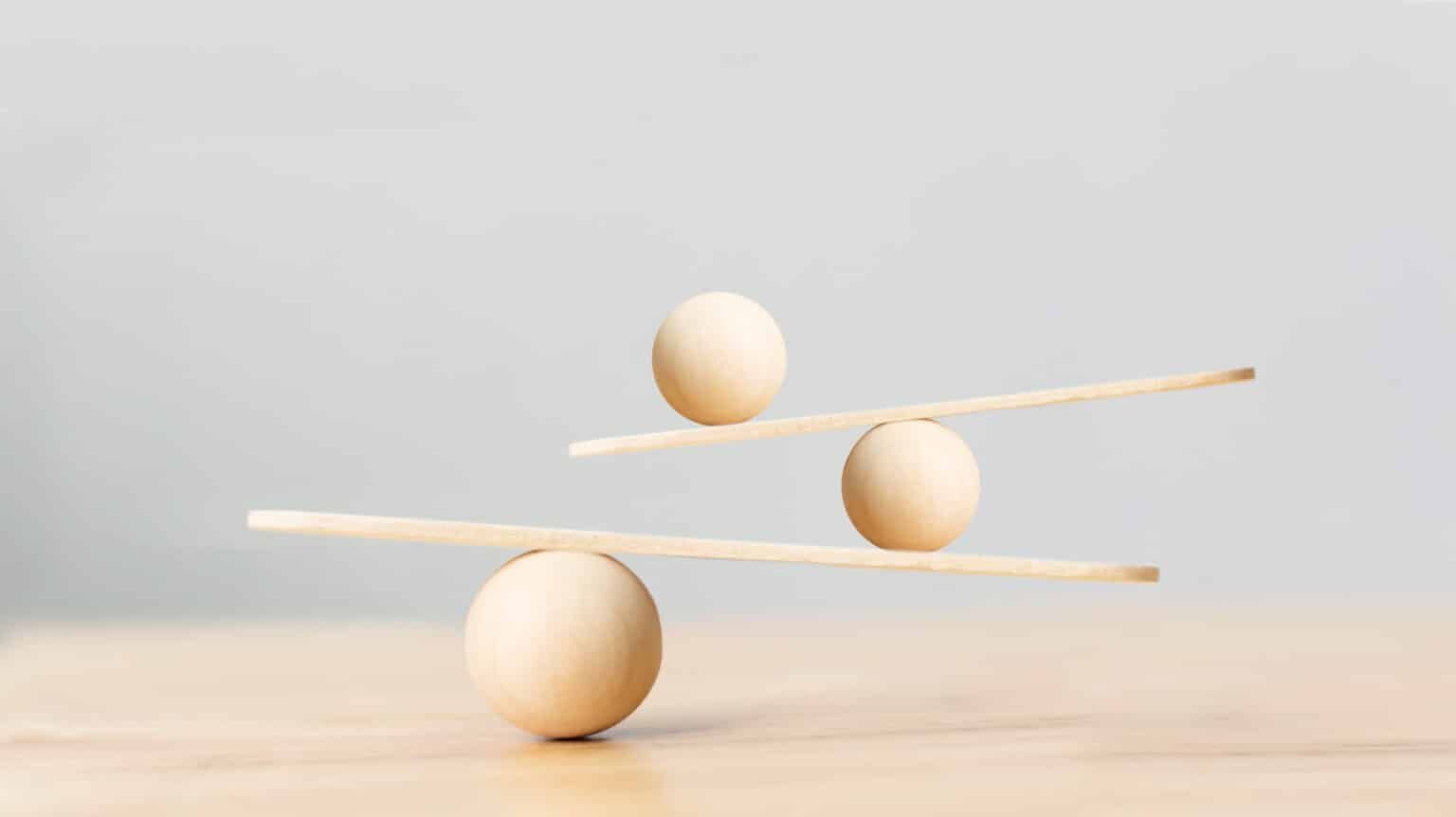 Balancing Enforcement and Fairness: Default Hearings in Ontario Family ...